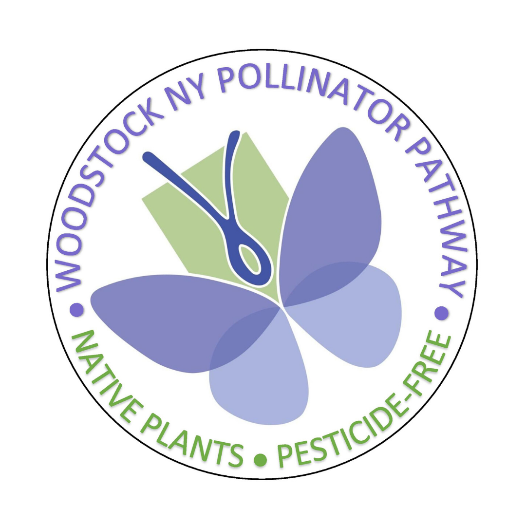 About – Woodstock NY Pollinator Pathway
